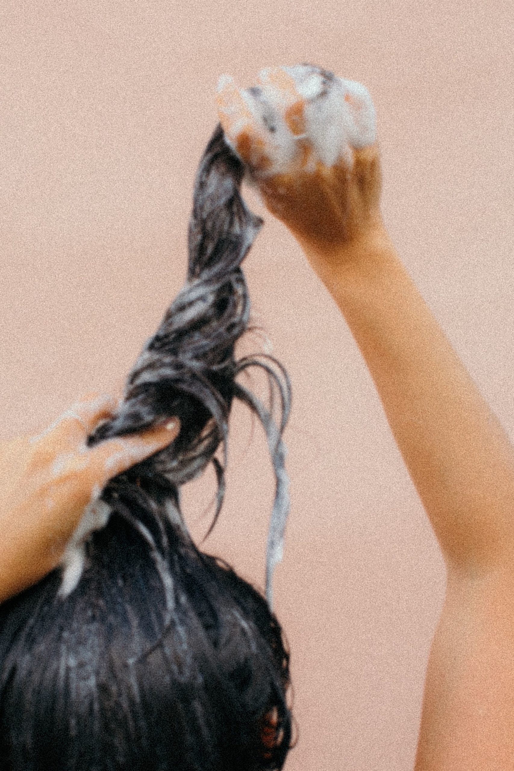 How to pick the perfect shampoo and conditioner - MONDAY Haircare - New ...